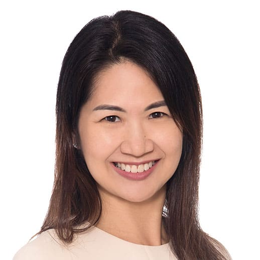 Dr Melanie Seah – Patientcare.id
