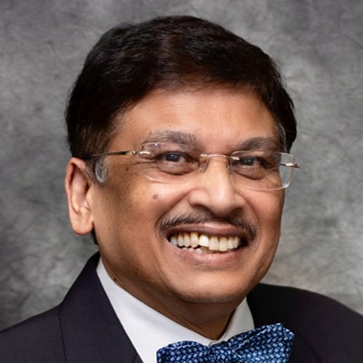 Prof Arijit Biswas – Patientcare.id